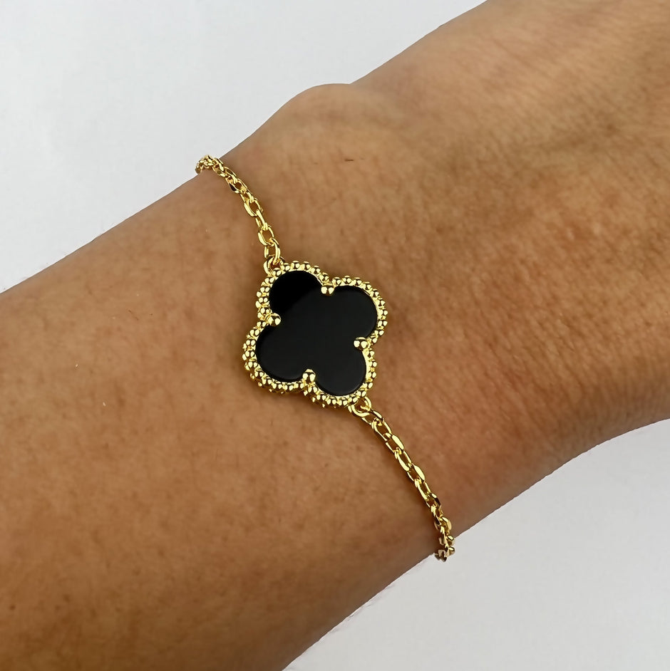 Pulsera Van Cleef – Ceresii Shop